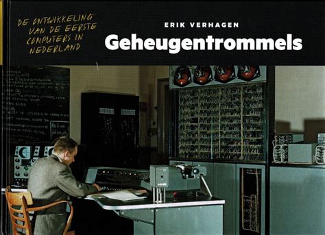 Ontwikkeling Van De Eerste Rekenmachine In Nederland Optische Fenomenen