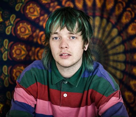 7 7 Billy Strings Austin City Limits