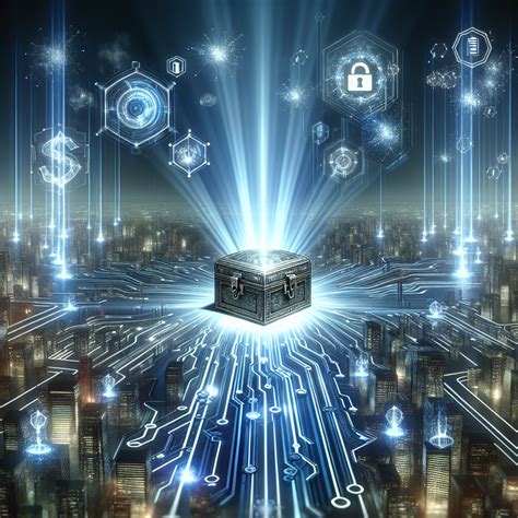 Unlocking The Power Of Context Caching Datablazers