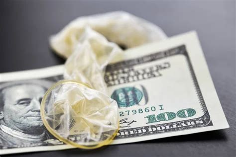 Sex Love Money Free Stock Photos Images And Pictures Of Sex Love Money