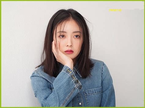 بازیگران سریال دکتر یوهان عکس و داستان