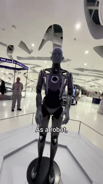 Lokesh Lohar On Linkedin Ai Ml Robotic Innovation