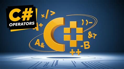 Lec 7 🎓 Operators In C 🔢types Of Operators In C📗explained With Examplesprogramming