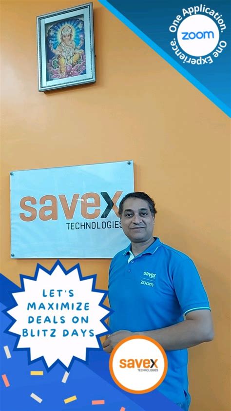 Akhil Singh Posted On Linkedin