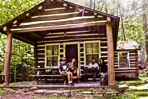 Watoga State Park Almost Heaven West Virginia