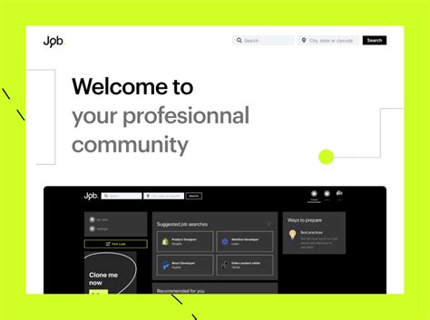 Wized Build Web Apps In Webflow