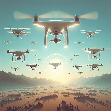 Enhancing Workplace Communication The Power Of Active Listening Hr Fraternity