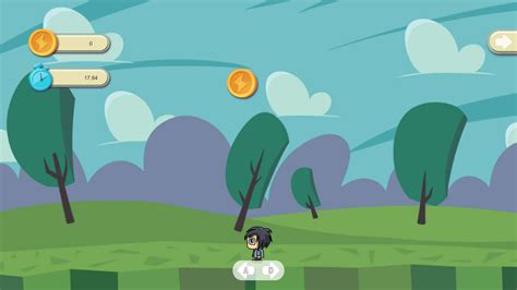 Unity Abandoned Bondage Girl V Studio Six F Zone Adult Games Comics Mods