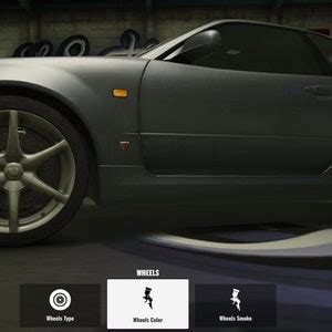 Fivem Mechanic Tunning Script Qb Core Optimized Etsy