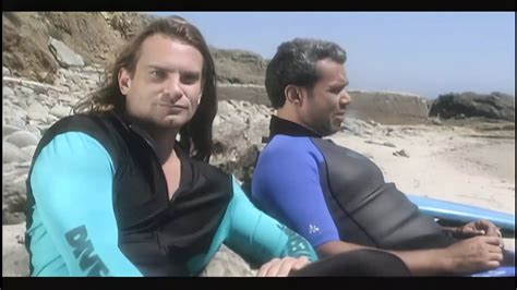 Free Thriller Porn Videos Xhamster Free Thriller Porn Videos Xhamster