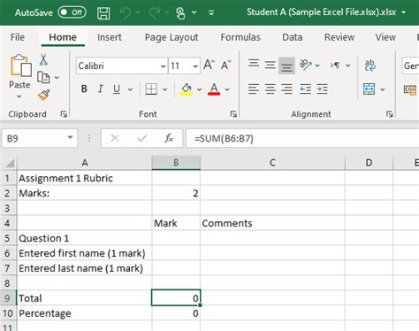 Excel Replicator One Click Solutions