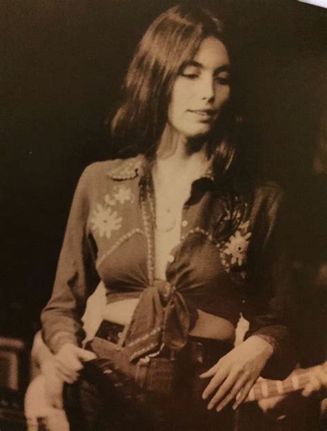 Discover 95 Emmylou Harris And Gram Parsons Ideas Linda Ronstadt