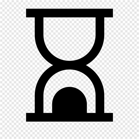 computer icons encapsulated postscript angle text png pngegg