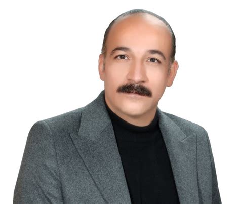 مهدی کرمی دهکردی