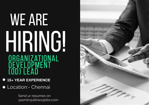 Yasmin Mujawar On Linkedin Job Title Organizational Development Od Lead Location