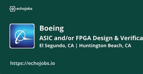 Hiring Asic Andor Fpga Design And Verification Engineer Entry Level