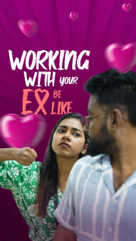 Marklance Infotech Pvt Ltd Marklanceinfotech • Instagram Photos And Videos