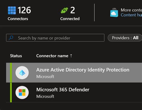 New Azsentineldataconnector Unexpected Error Creating Connector · Issue 20869 · Azureazure
