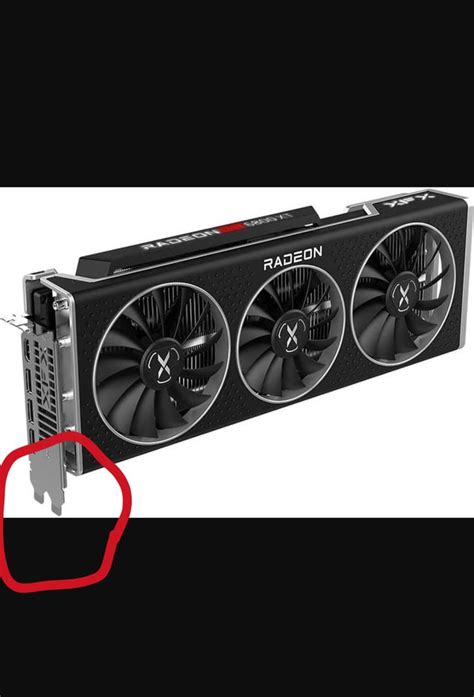 Uneven Gpu In Pcie Slot Rpcmasterrace