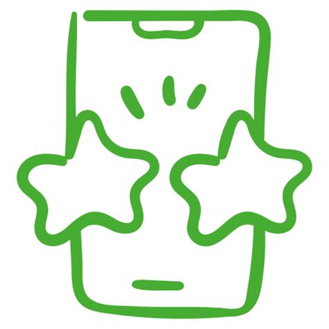 Sprite Mini 222ml Case Of 6 Stockup Market