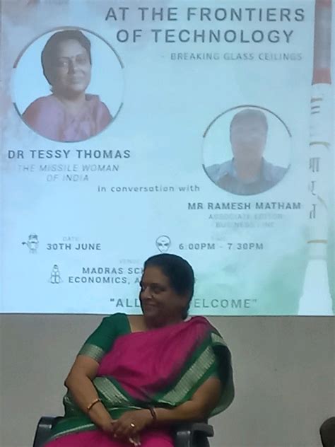 Pradeep Chakravarthy On Linkedin Excellent Session Last Evening Learning About How Proud We