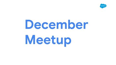 Agentforce Humans With Agents Drive Customer Success Together Pdf