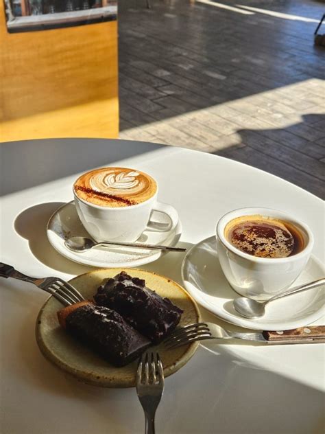 담양 카페 플래티커피 호주식 필터커피 휘낭시에 맛집 네이버 블로그