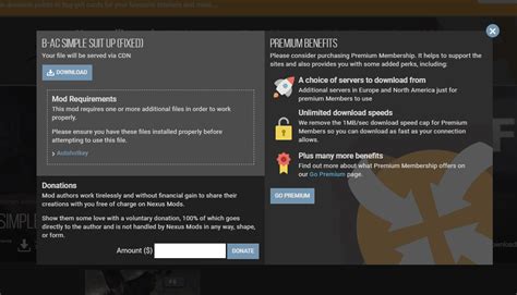 Arkham City All Cheat Codes Including Console Command Codes And More