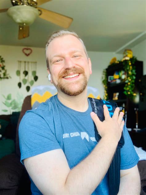 Meteorologist Alex Meteorologist Alex Wasilenko