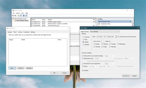 How To Move Files From One Folder To Another After X Days On Windows Next Generation Portal