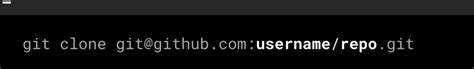 GitHub Repojacking Bug Let Hackers Take Control Over A GitHub Repo
