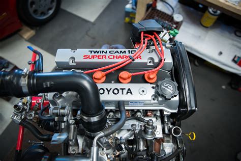 Finished Her One Year Ago Today R Mr2