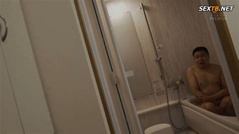 [english Subtitle] Father In Law If You Hold Me So Tightly The Days When A Young Wife Was