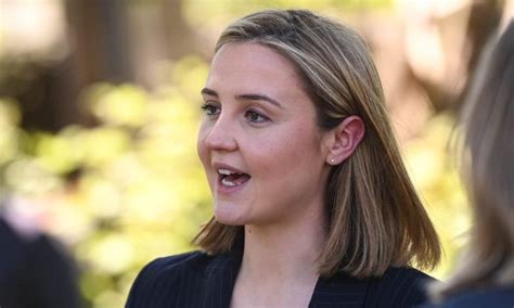 The Snp Governments Net Zero” Energy Chief Has Given A Strong Signal The Party Is Preparing To