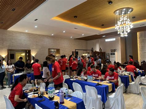 Jayve Diaz Jayve Diaz Added A New Photo