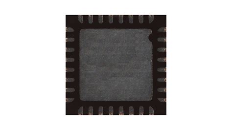 Pcal9722 22 Bit Spi I O Expander With Agile I O Features Nxp