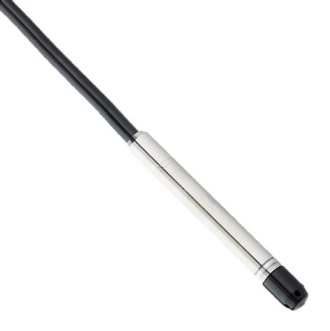 TM N MV Output Strainsense Pressure Sensors