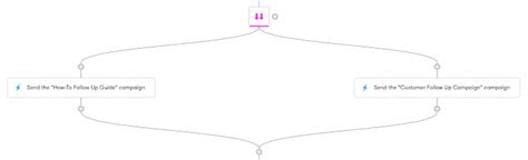 Parallel Paths Drip Help Center