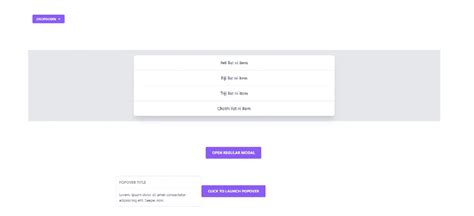 Github Parkerprojecttailwind Elements