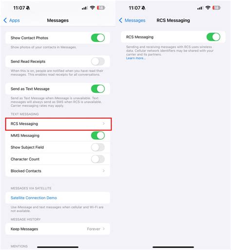 7 Tính Năng Mới Cực Hay Trên Imessage Của Ios 18 Ai Dùng Iphone Cũng 7 Tính Năng Mới Cực Hay Trên Imessage Của Ios 18 Ai Dùng Iphone Cũng