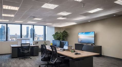 Silence The Hum Implementing Noise Reduction Strategies In Ducted Air