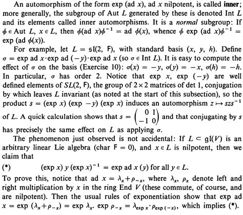 visualizing a complex valued function of one real parameter
