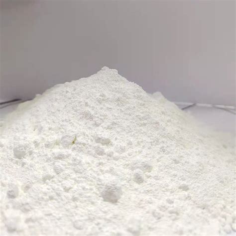 Stearate Acid Tuwe Polymer Factory Supply Color Masterbatch And Pvc