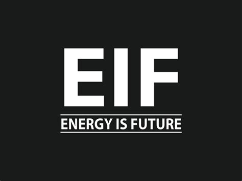 Eif Energy Is Future Expo Istanbul 2022 Eif Energy Is Future Expo Istanbul 2022