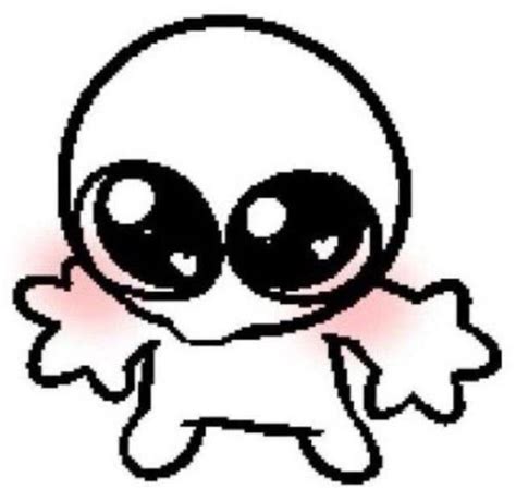 I Wanna Suck Someones Dick R 196
