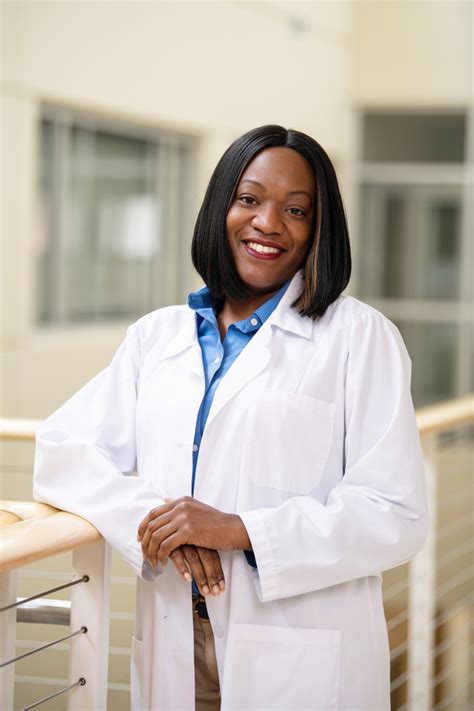 Rn Msn Jacksonville University In Jacksonville Fla