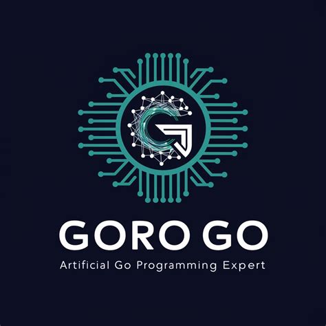 Ai Go Programming Expert Free Go Programming Assistance