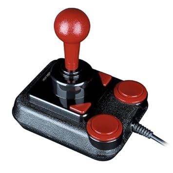 SWOS United Digital USB Joystick For PC Not Gamepad SWOS United Board
