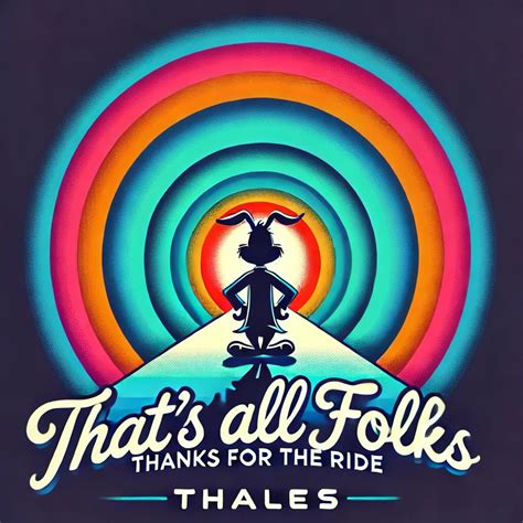 Scott Walker On Linkedin Thatsallfolks 20 Comments