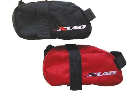 Xlab Mini Bag